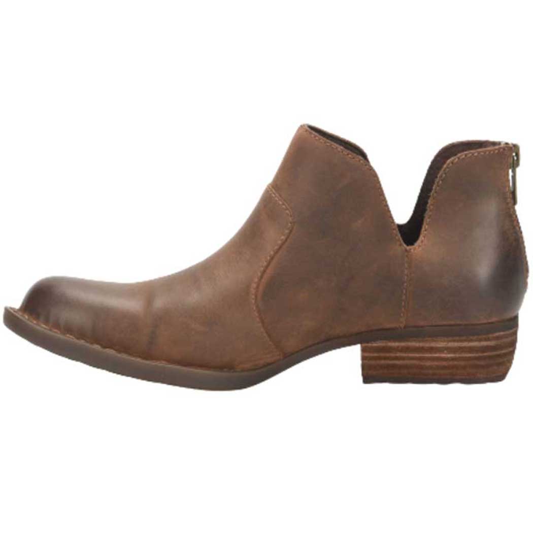 Born Kerri Brown - Free Shipping!