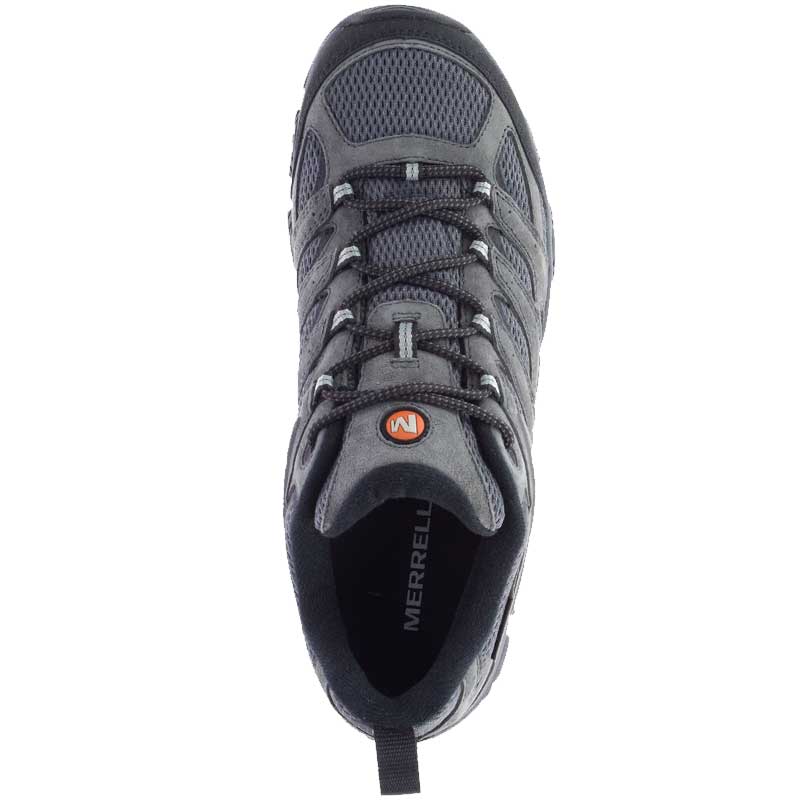 Merrell Moab 3 WP Granite - Free Shipping!