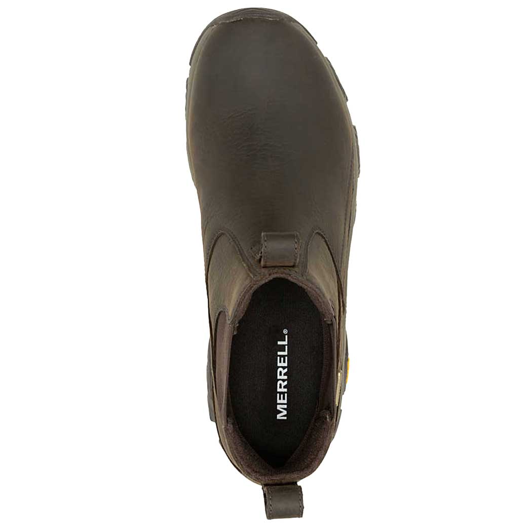 Merrell Moab Adventure 3 Chelsea Earth- Free Shipping!