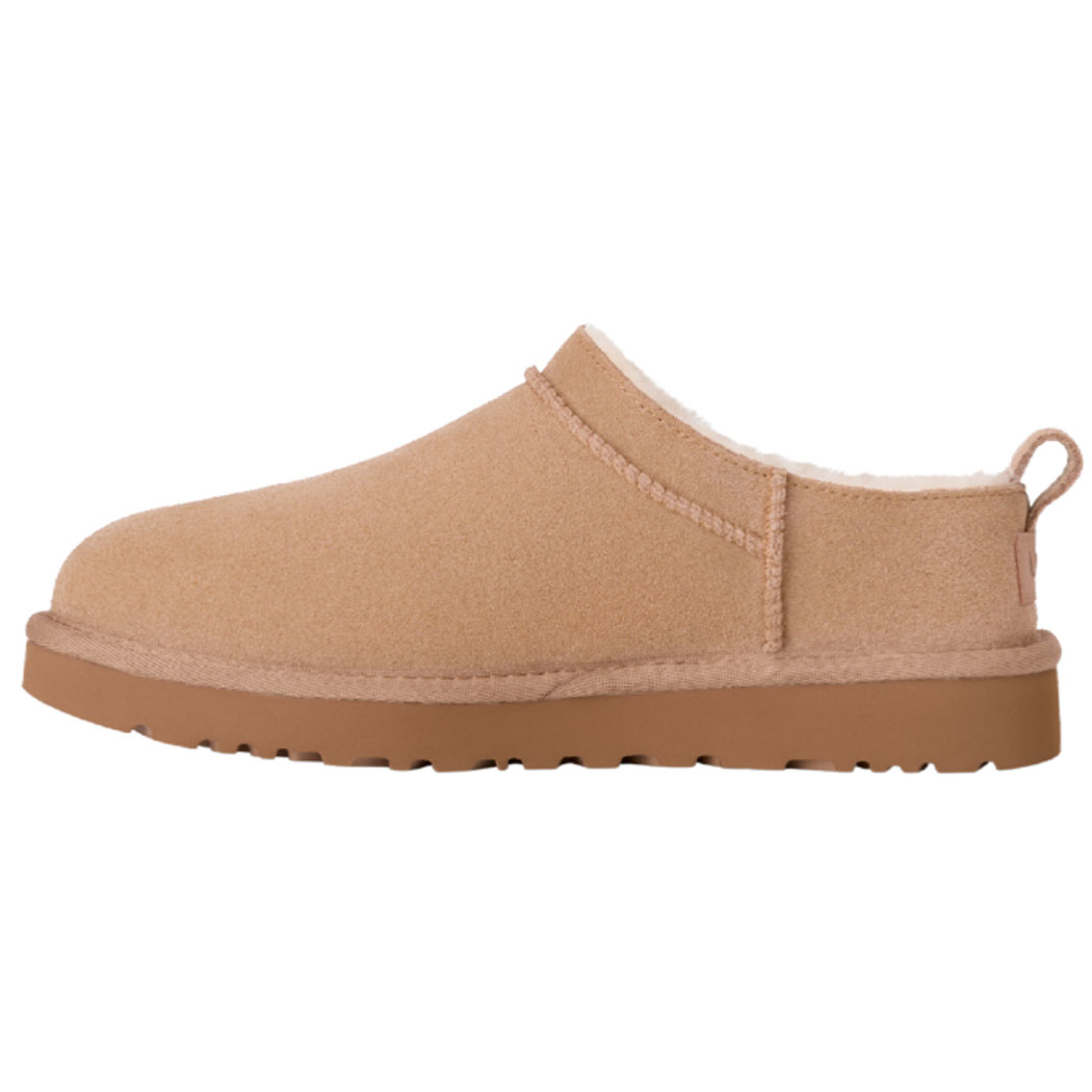 UGG Classic Micro Sand -Free shipping!